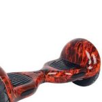 Hoverboard 10 inch- Buy Hoverboard - Segway - Electric Hoverboard ...