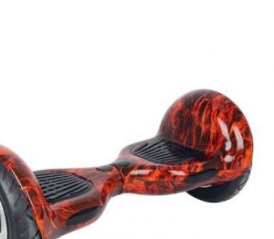 Hoverboard 10 inch- Buy Hoverboard - Segway - Electric Hoverboard ...