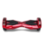 Lamborghini Hoverboard 8", Hoverboard 8" -Red - Hoverboards NZ