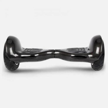 Hoverboard 10 inch- Buy Hoverboard - Segway - Electric Hoverboard ...