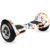 lamborghini white hoverboard 8" - Hoverboards NZ