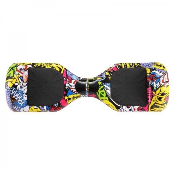 Buy Cheap Hoverboards Online NZ | Hoverboard NZ