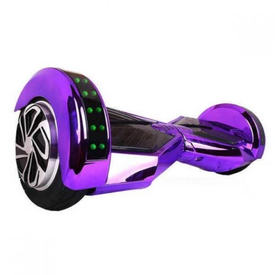 Segway Hoverboards, Buy mini robot scooters online | Hoverboard NZ