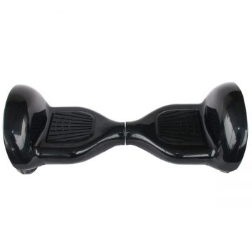 Hoverboard 10 inch- Buy Hoverboard - Segway - Electric Hoverboard ...