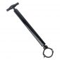 Handle Bar for Hoverboard – Hoverboard Handle for 6.5 inch & 10 inch ...