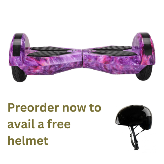 Segway Hoverboards, Buy mini robot scooters online | Hoverboard NZ