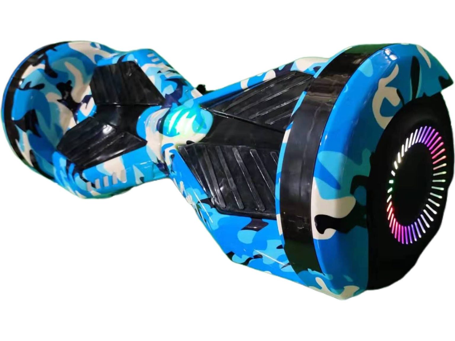 Buy Cheap Hoverboards Online NZ | Hoverboard NZ