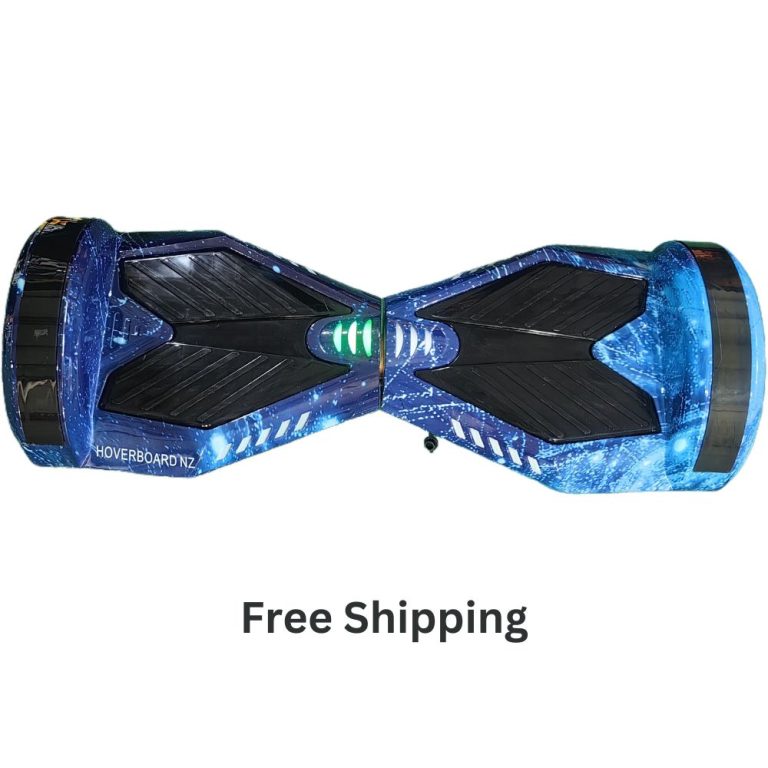 Buy Cheap Hoverboards Online NZ | Hoverboard NZ