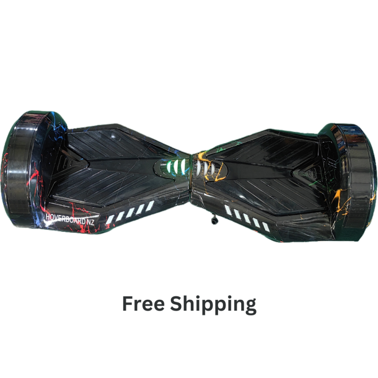 Buy Cheap Hoverboards Online NZ | Hoverboard NZ